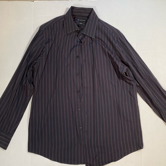 INC International Concepts | Shirts | Inc Mens Dress Shirt | Poshmark